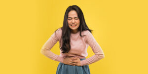 Common Gastrointestinal Disorders and Their Treatments